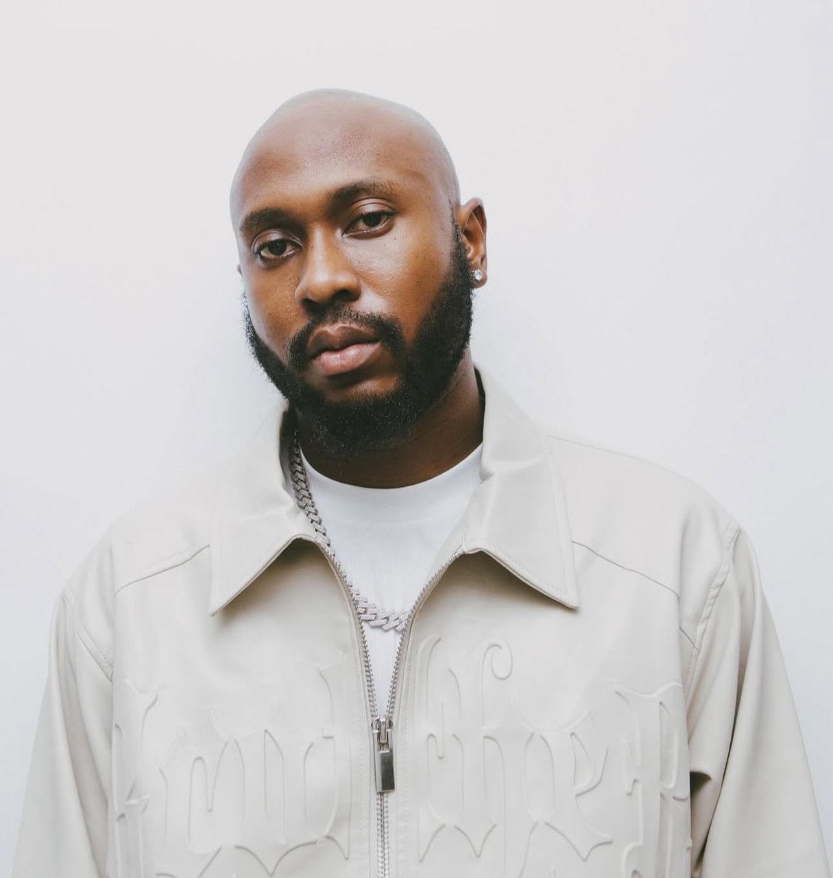 Loti’s “Ahead Ahead” Is What Grace Sounds Like - Purp Kulture